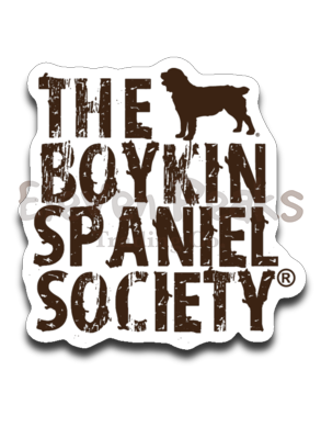 Rustic BSS® Decal – Eleven Peaks Trading Co.